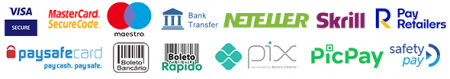 Trade with us | Online trading | Join Ontega
